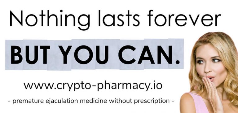 Premature Ejaculation Pills - Dapoxetine 60mg - PayPal